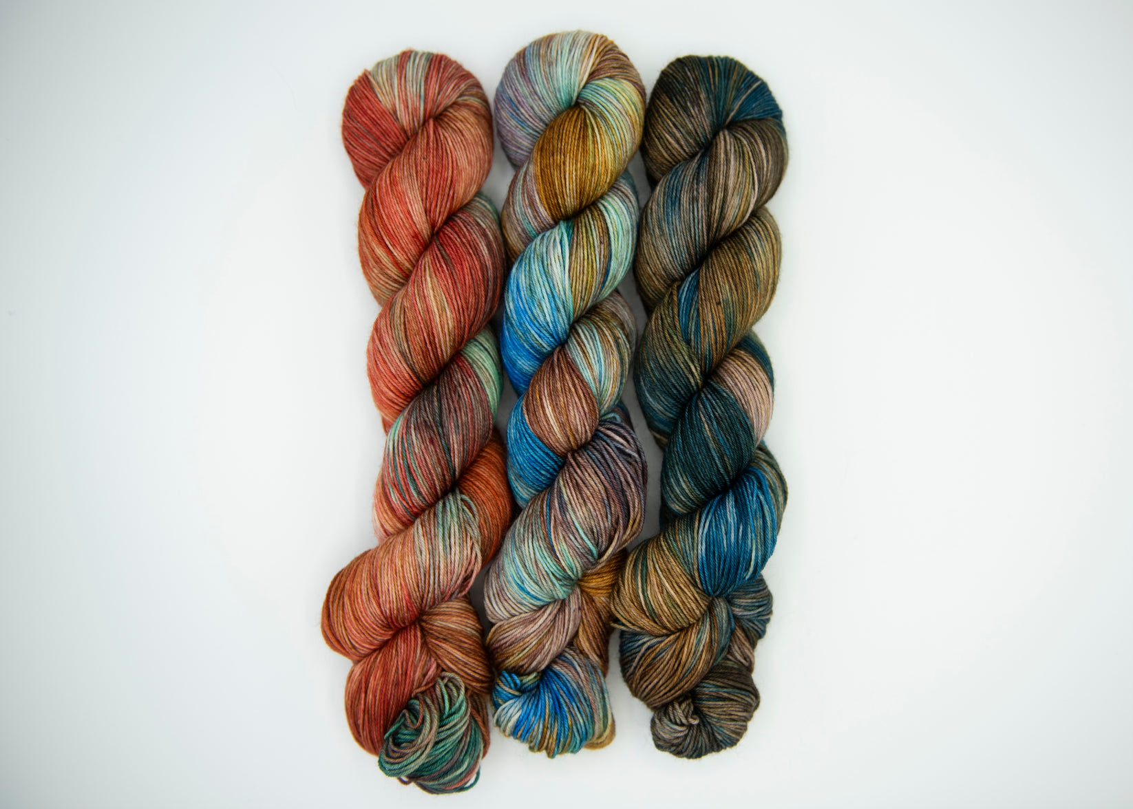 PRE-ORDER: Feather Fade Kit – Made by Hailey Bailey