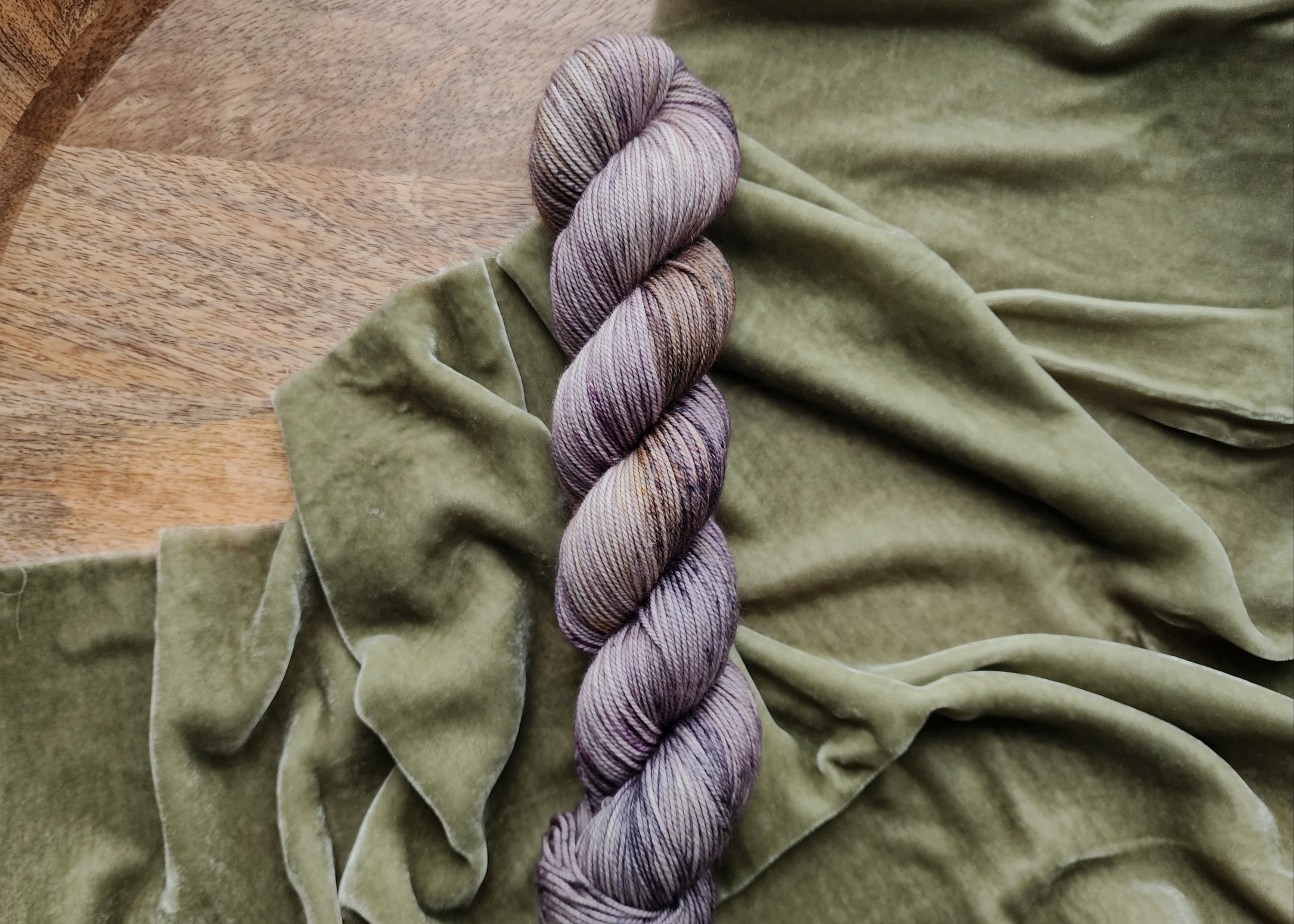 PRE-ORDER: Celestial – Made by Hailey Bailey